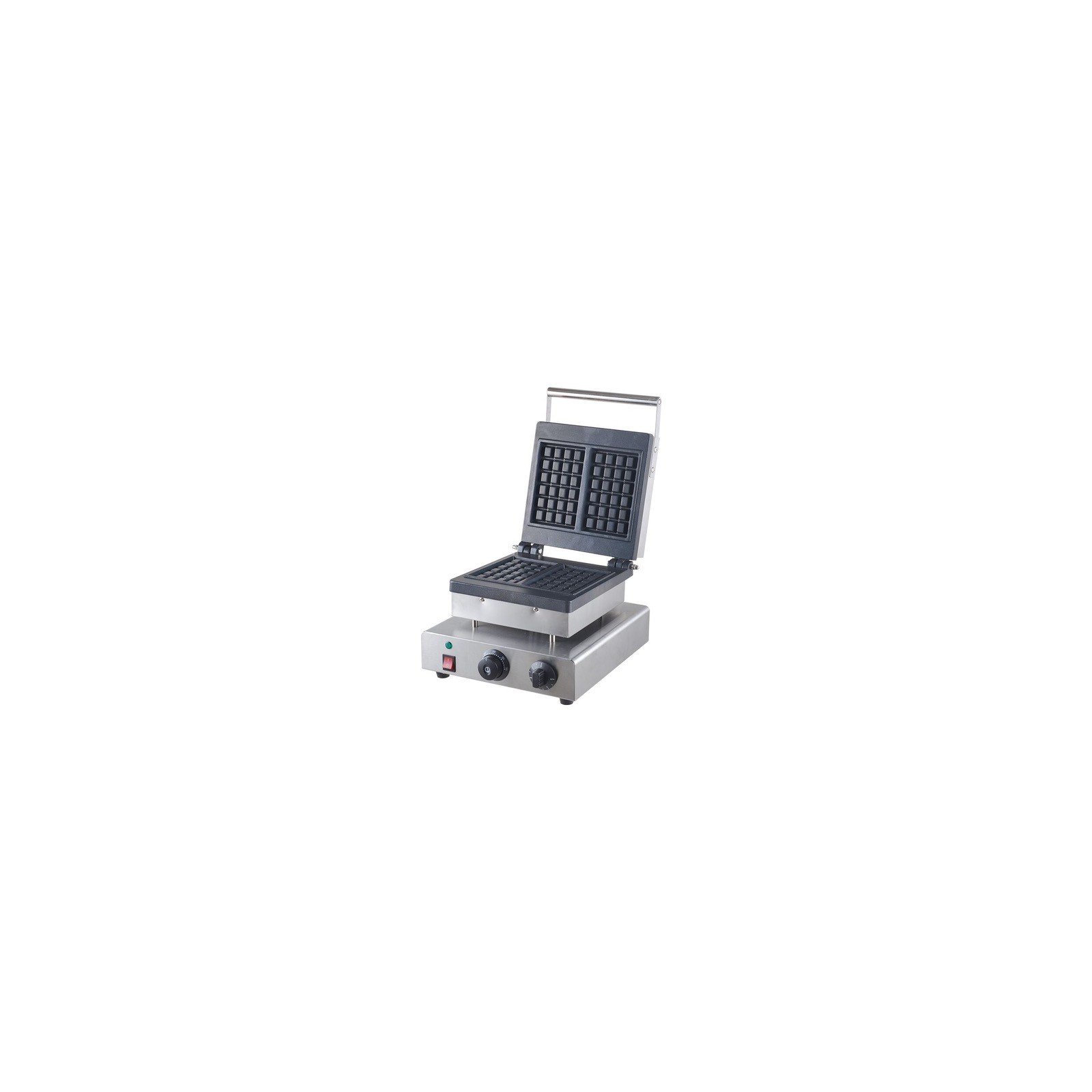 Gaufrier Lagrange Royal Catering Gaufrier Bubble Waffle Appareil A ...