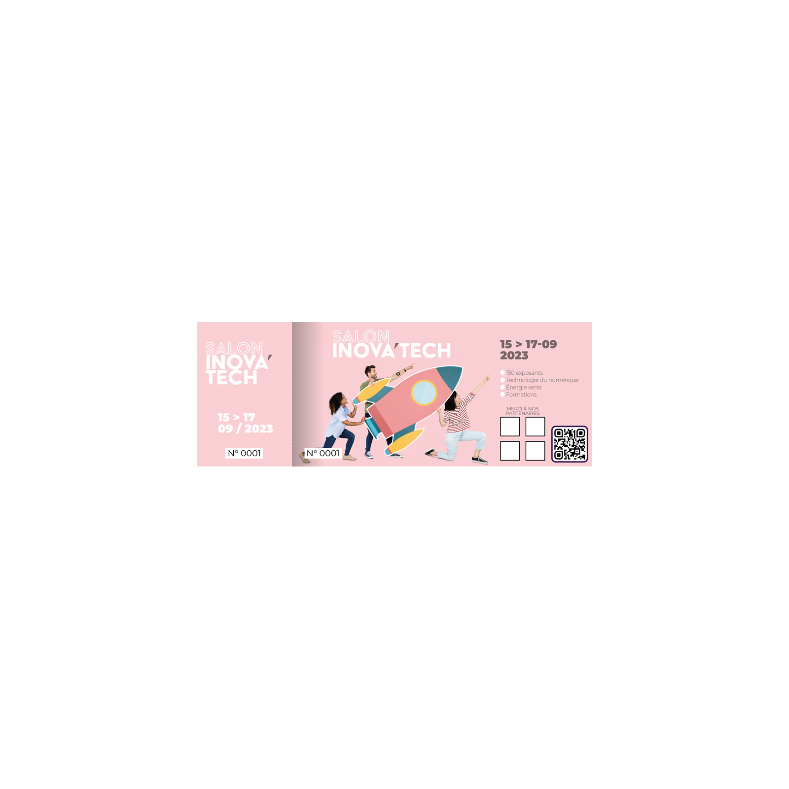 Print custom event tickets I Event passes I Ticket stubs Print custom event tickets I Event passes I Ticket stubs