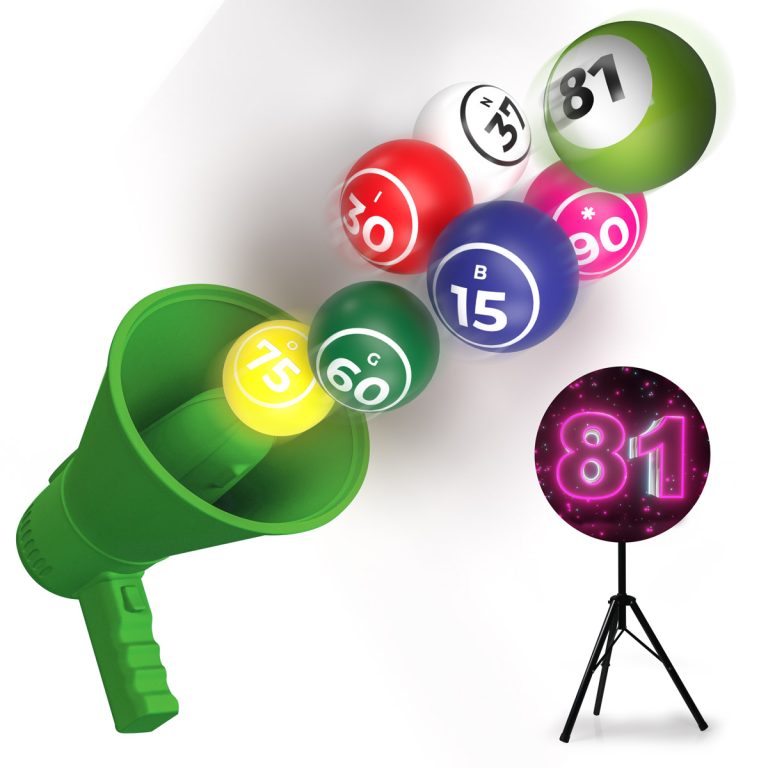 Règles du loto : Comment jouer et gagner - Blog Cartaloto