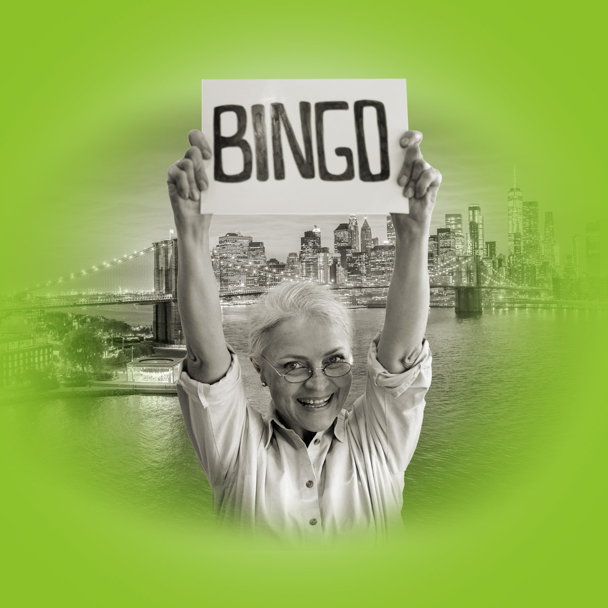 Jeu de bingo : une plongée dans l'histoire de ce jeu populaire - Blog ...